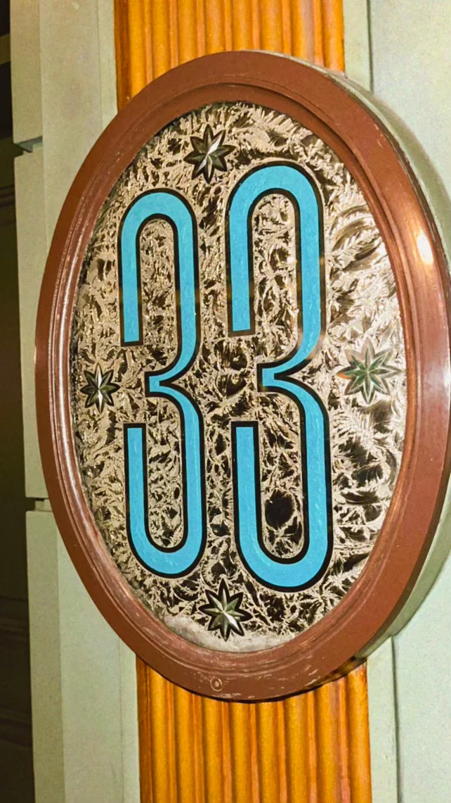 Disney Fun for Many Price Ranges! - ConciEARS Disney Vacation Planners